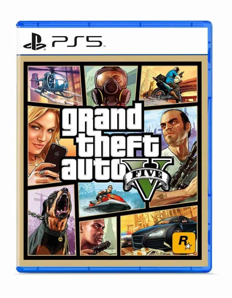 PS5 Games - Page 2 of 4 - iTech Philippines - Computer, IT Needs and More