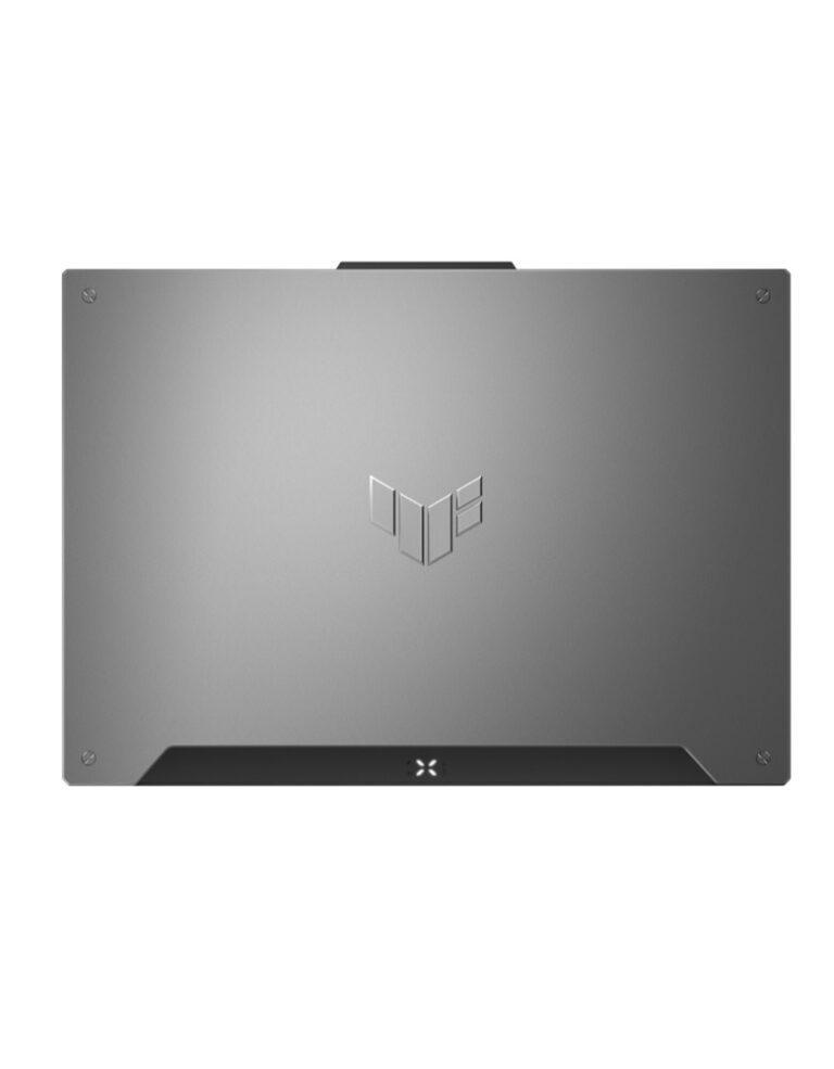 ASUS Laptops - iTech Philippines - Computer, IT Needs and More