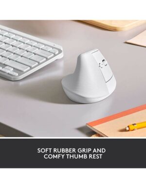 Wireless Mouse - iTech Philippines - Computer, IT Needs and More