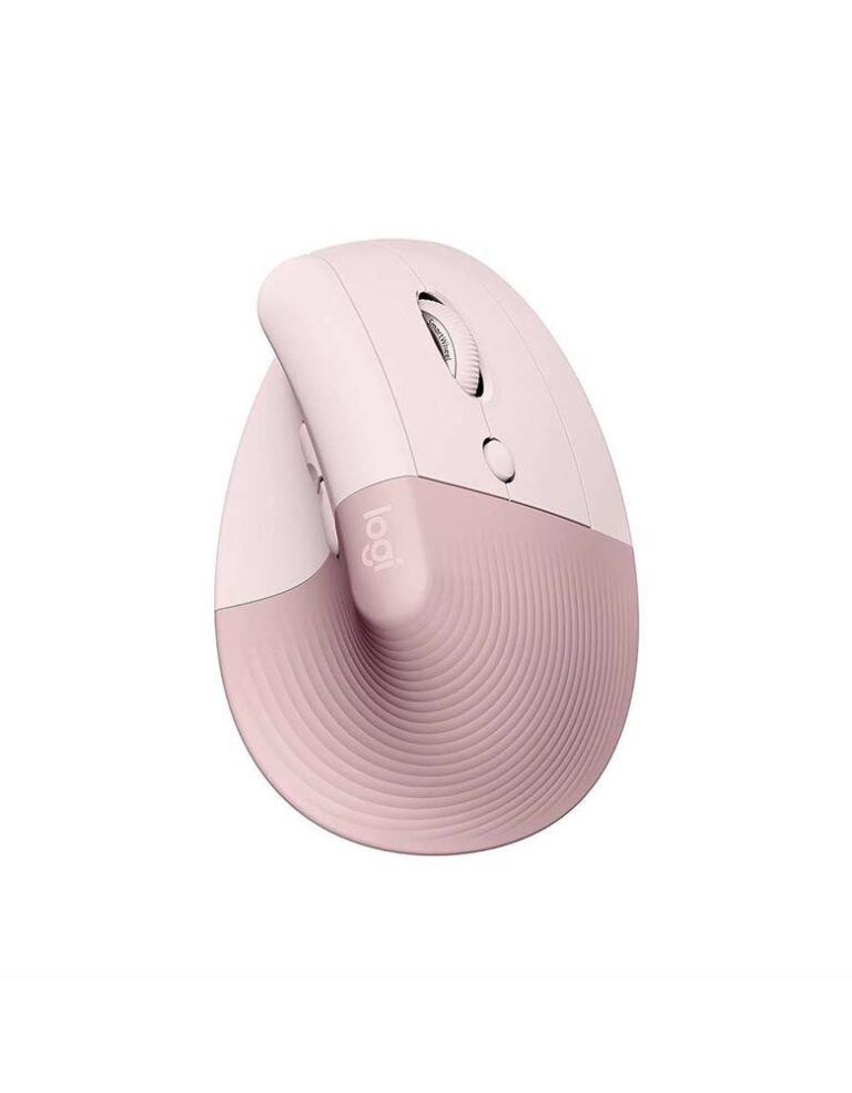 Wireless Mouse - iTech Philippines - Computer, IT Needs and More