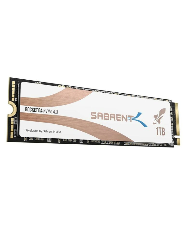 HDD/SSD - iTech Philippines - Computer, IT Needs and More