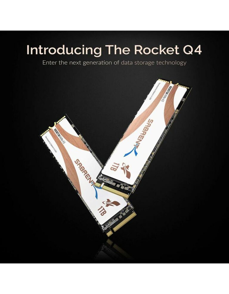 HDD/SSD - iTech Philippines - Computer, IT Needs and More