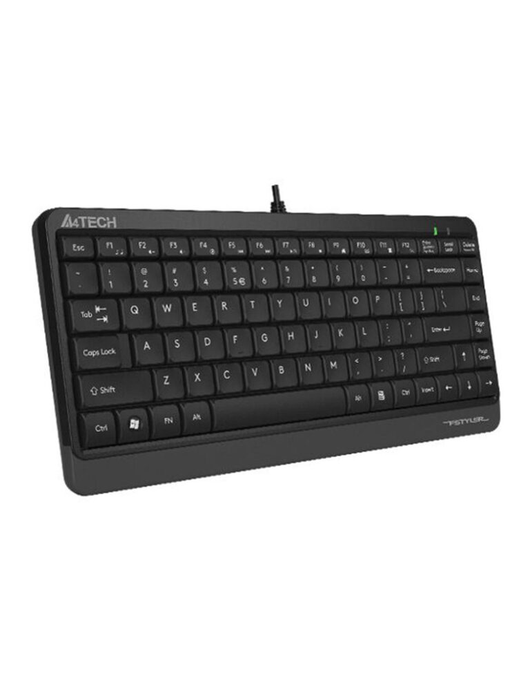 Keyboard Wired - iTech Philippines - Computer, IT Needs and More