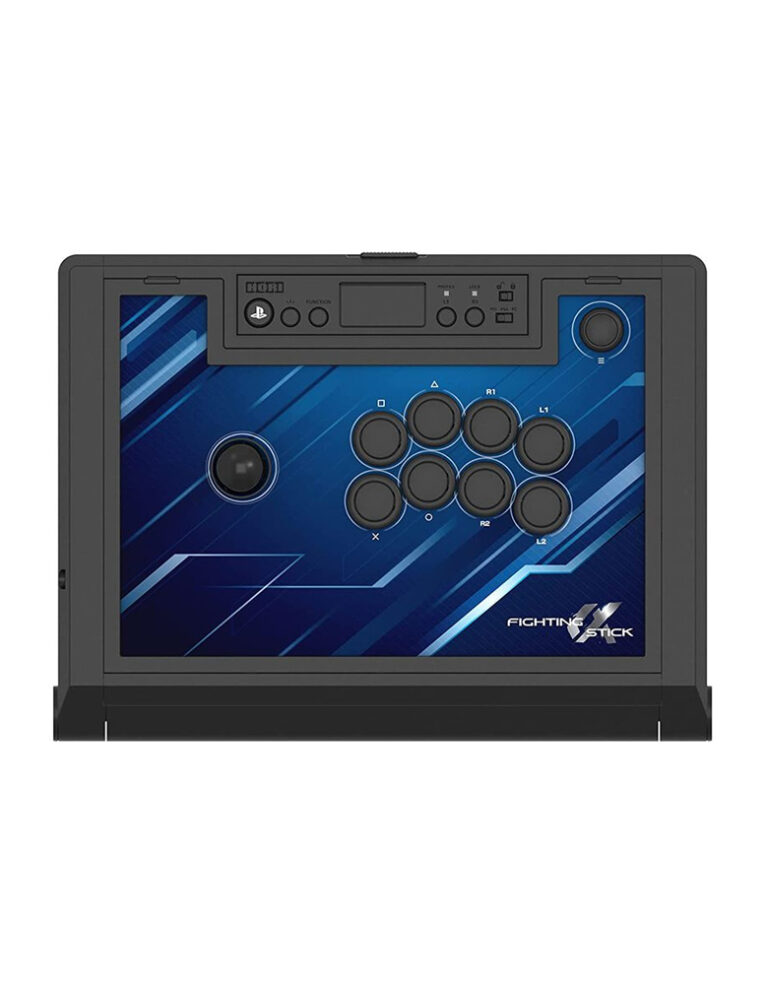 Store Locations - iTech Philippines - Computer, IT Needs and More