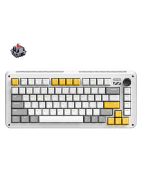 Keyboard - iTech Philippines - Computer, IT Needs and More