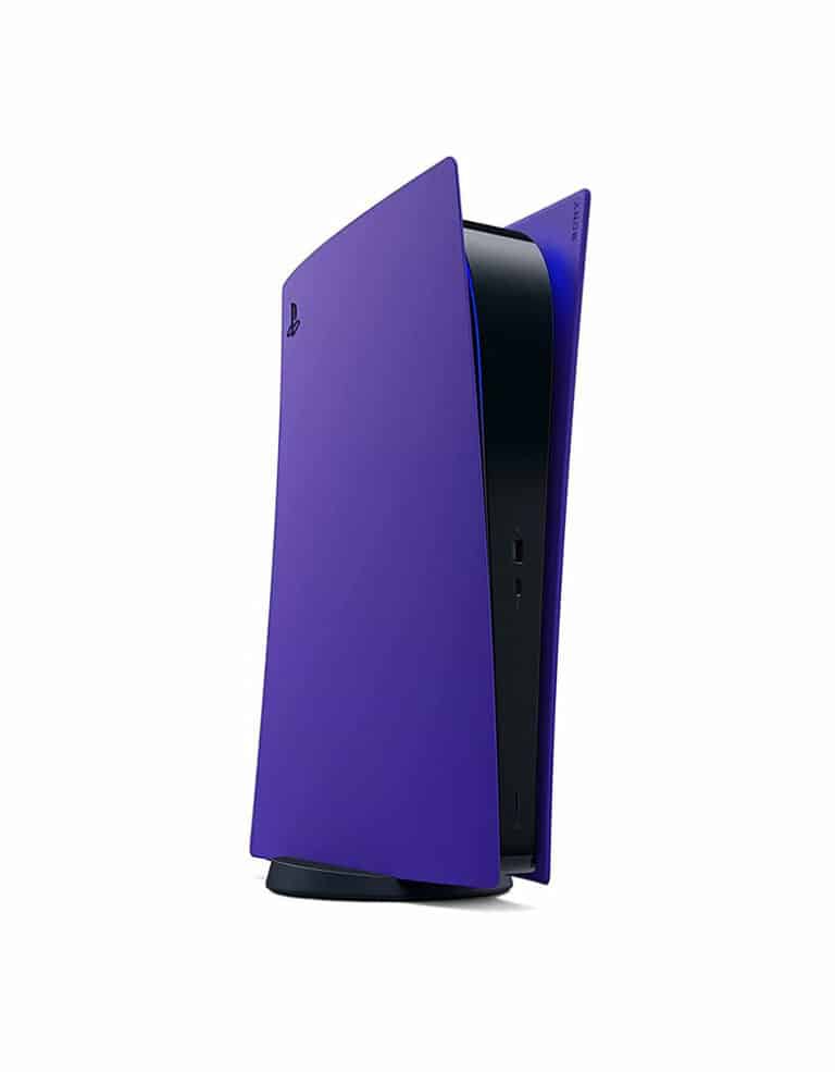 Nintendo Switch OLED Model Joy-Con [Neon] - PXT - iTech Philippines ...