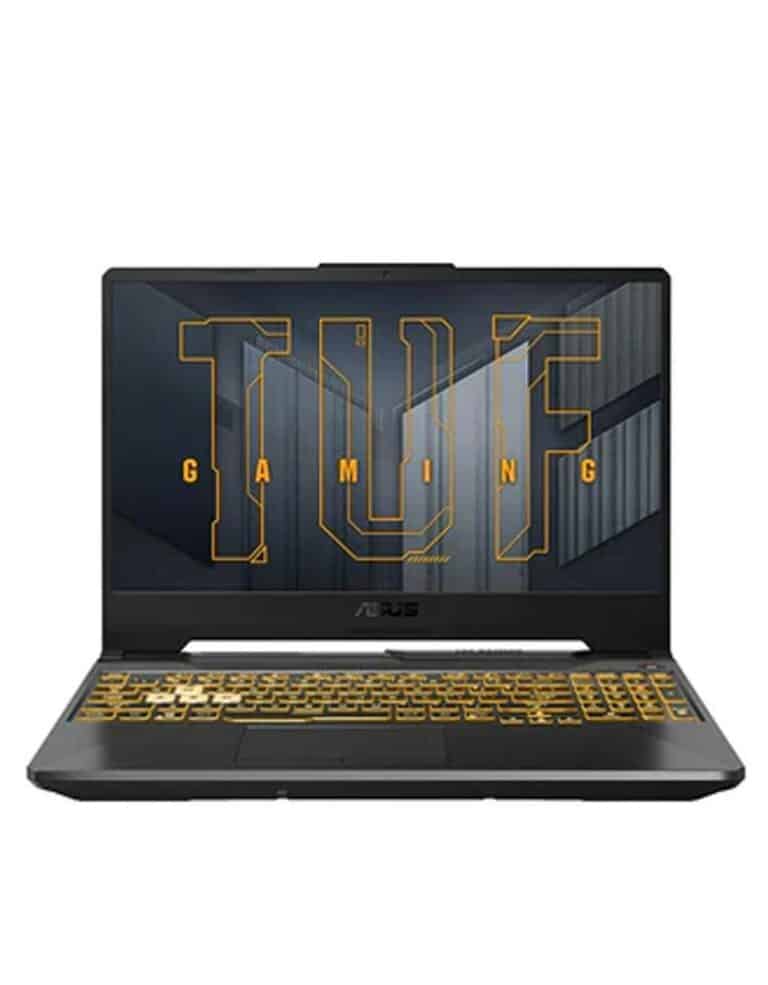 AWP Aide 400-1000VA Single Phase 600W UPS with AVR Uninterruptible ...