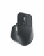 Wireless Mouse - iTech Philippines - Computer, IT Needs and More