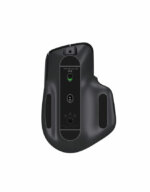 Wireless Mouse - iTech Philippines - Computer, IT Needs and More