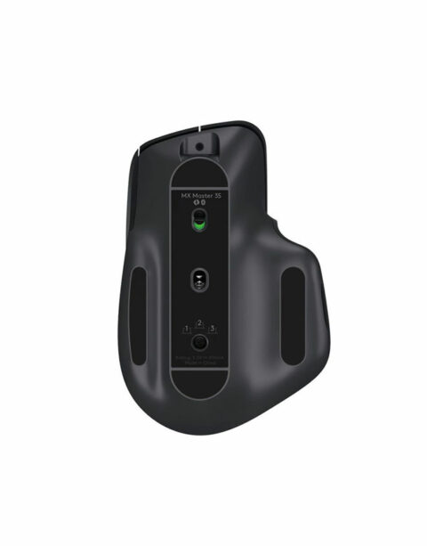 Wireless Mouse - iTech Philippines - Computer, IT Needs and More