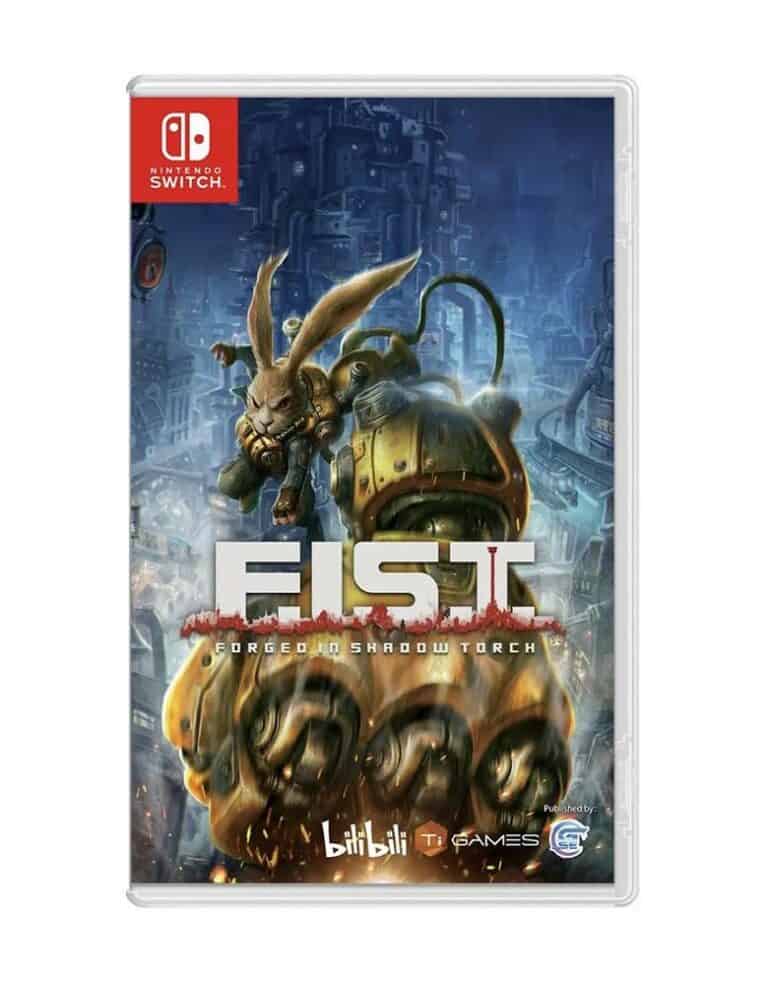 MSI THIN 15 B12UCX-1438PH Ryzen 5 7535HS - i.Tech PH