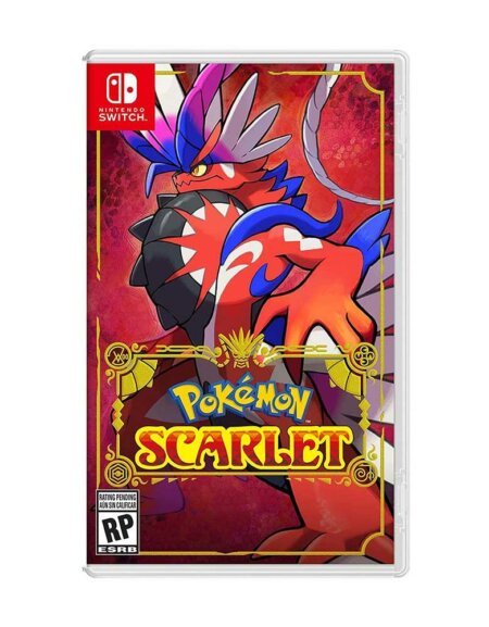 Asus Routers - iTech Philippines - Computer, IT Needs and More