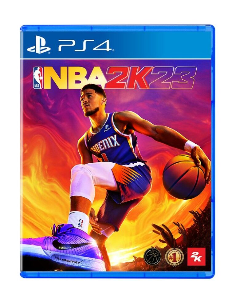 PS4 Games - iTech Philippines - Computer, IT Needs and More