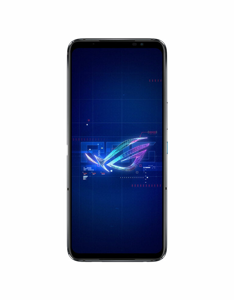 Store Locations - iTech Philippines - Computer, IT Needs and More