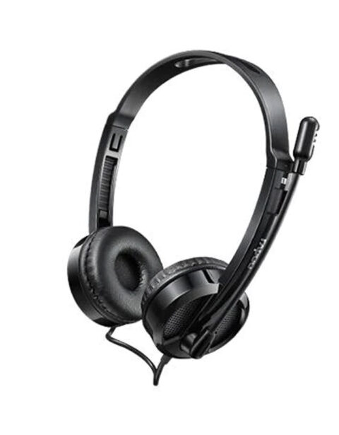 Home & Office Headsets - iTech Philippines - Computer, IT Needs and More