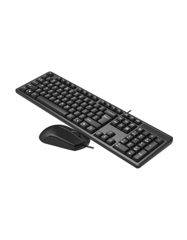 A4tech - iTech Philippines - Computer, IT Needs and More