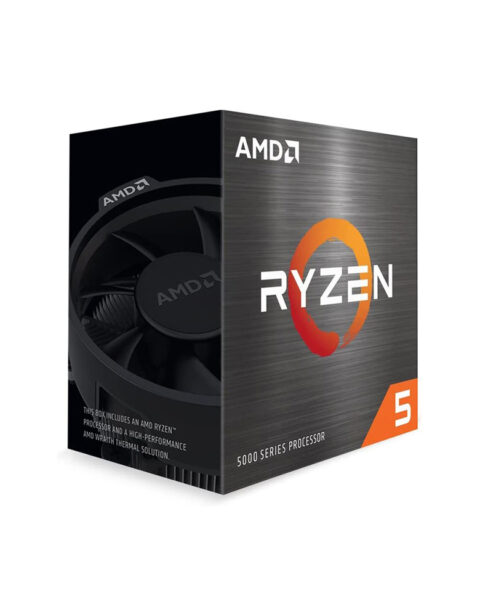 MSI THIN 15 B12UCX-1438PH Ryzen 5 7535HS - i.Tech PH