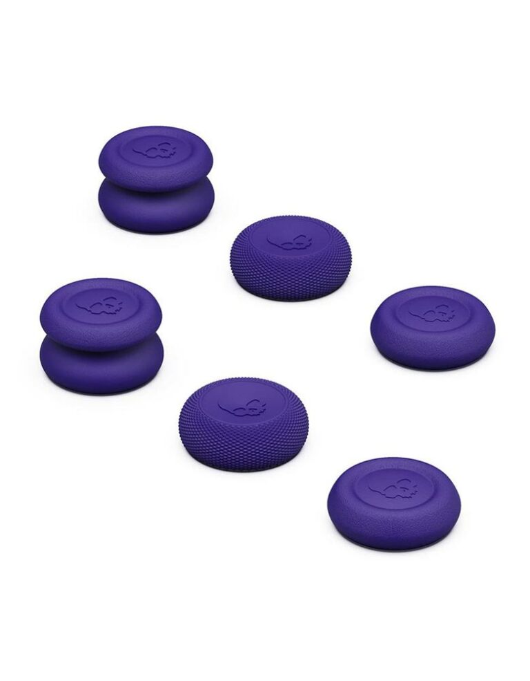 DarkFlash M305 Mesh TG Panel Luxury M-ATX - i.Tech PH