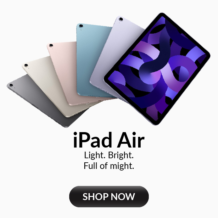 Itech Philippines - PC and IT needs and more