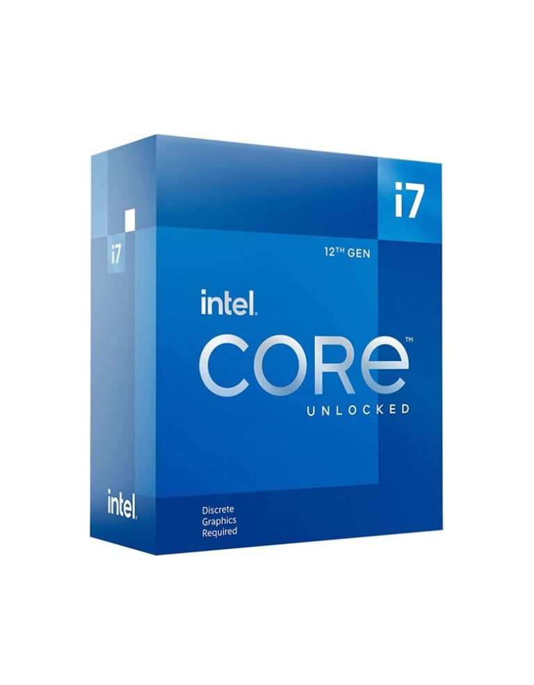 Itech Philippines Original Gaming Keyboards