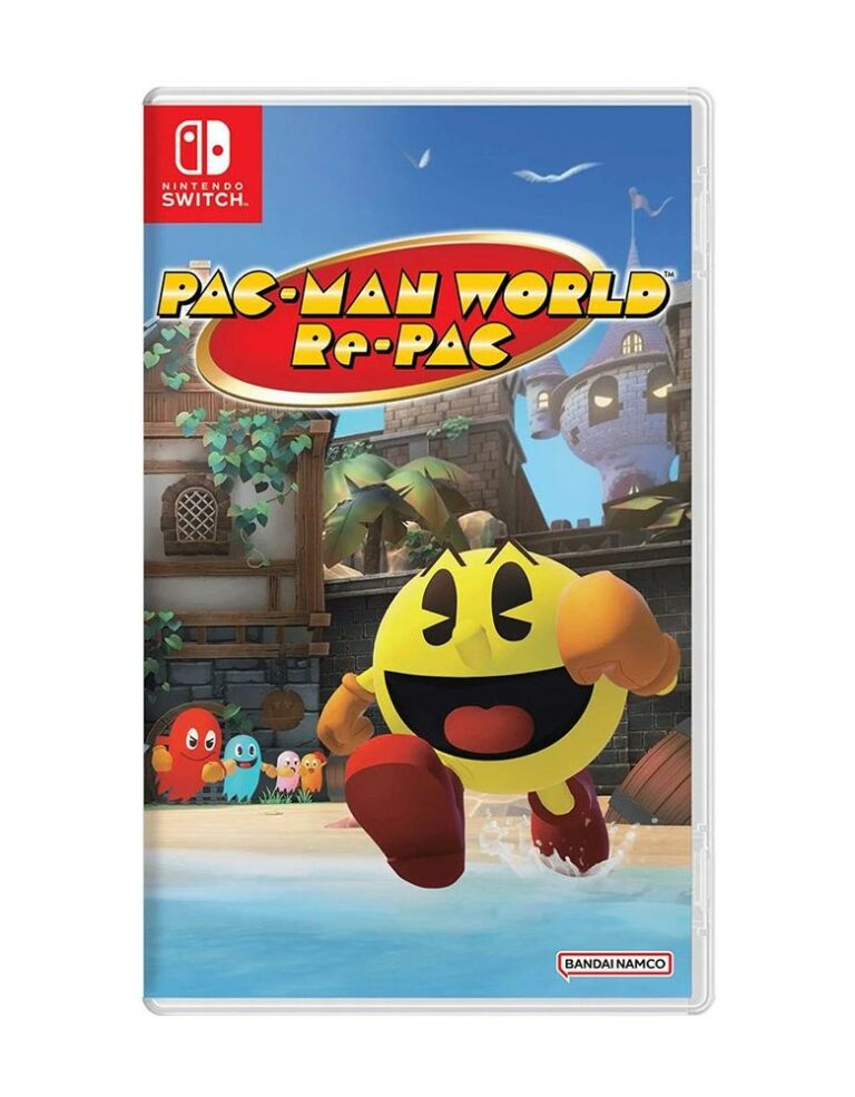 Graphics Card - iTech Philippines - Computer, IT Needs and More