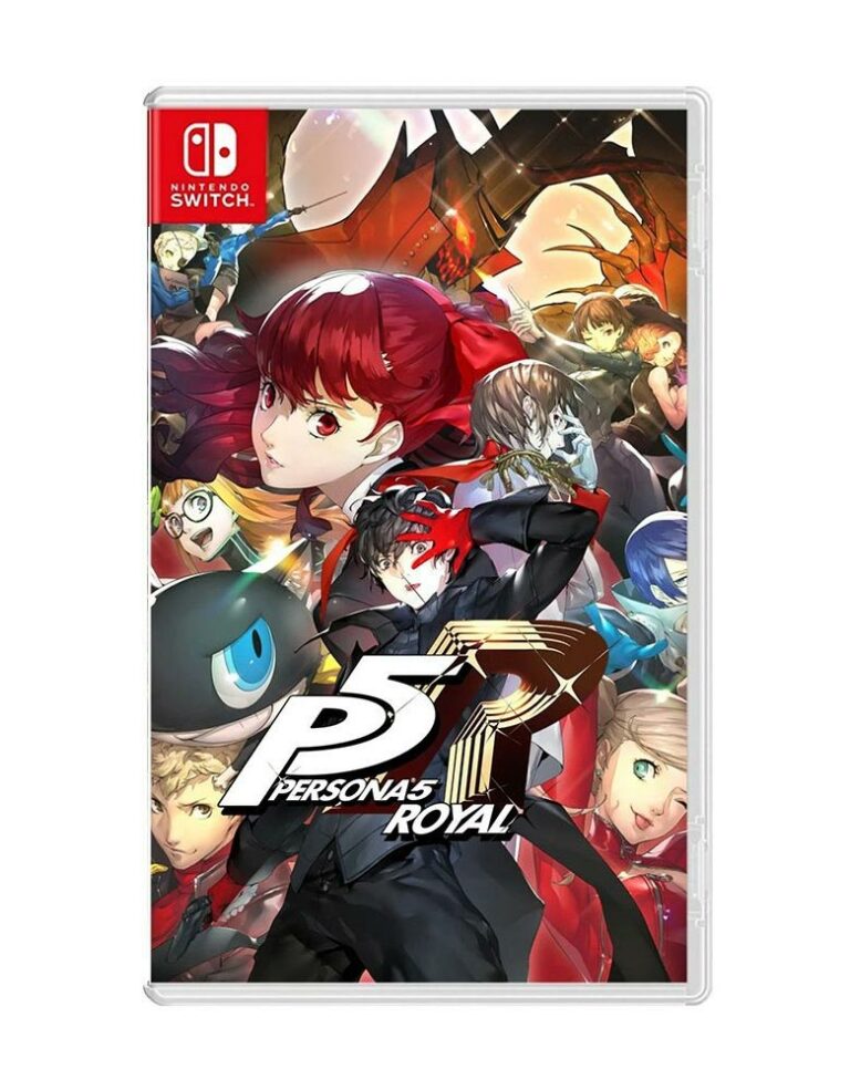 Secure UPS Uninterruptible Power Supply UPS-1000VA - iTech Philippines ...