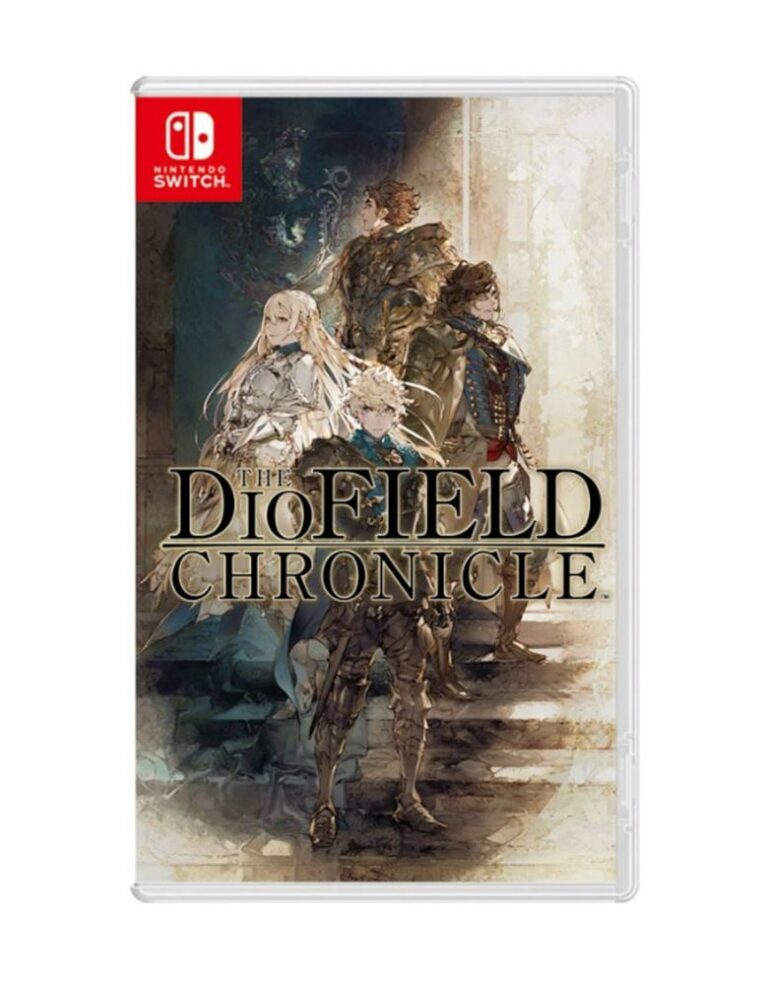 MSI THIN 15 B12UCX-1438PH Ryzen 5 7535HS - i.Tech PH