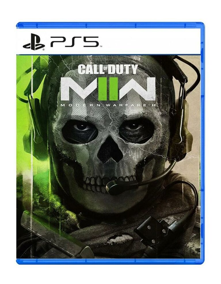 Secure UPS Uninterruptible Power Supply UPS-1000VA - iTech Philippines ...