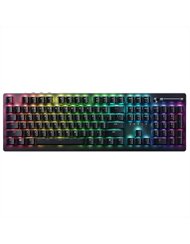 Itech Philippines Original Gaming Keyboards