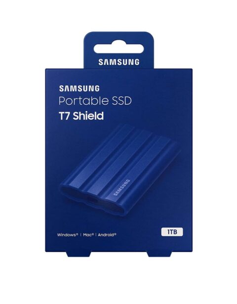 External HDD/SSD - iTech Philippines - Computer, IT Needs and More