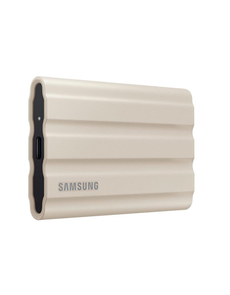 SanDisk 64GB iXpand Flash Drive Go 3.0 - i.Tech PH