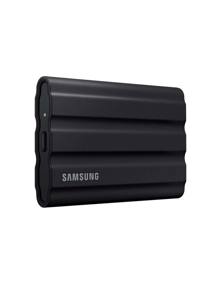 iTech Philippines - PC, IT, Gadgets Online Shop Philippines