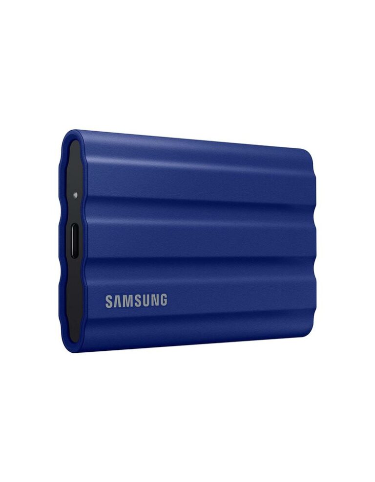 External HDD/SSD - iTech Philippines - Computer, IT Needs and More