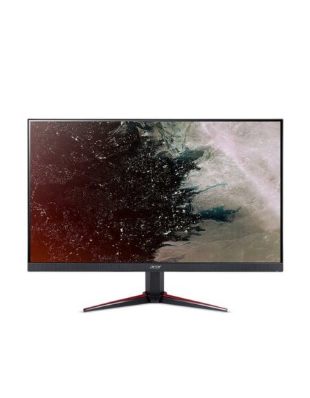 iTech Philippines - PC, IT, Gadgets Online Shop Philippines