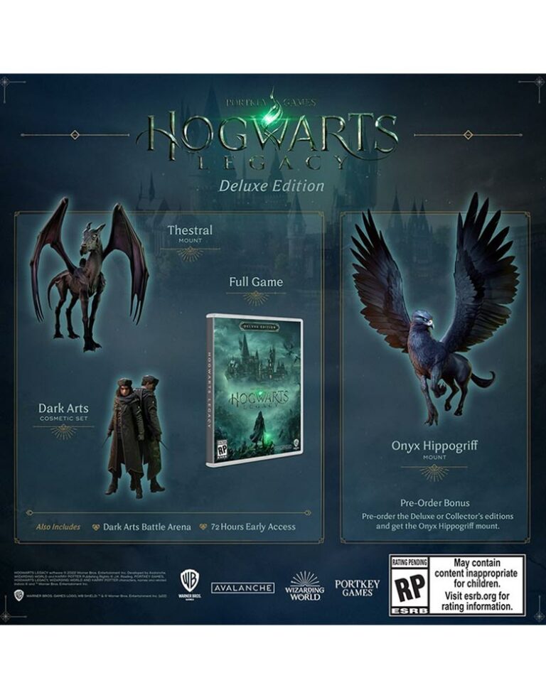 PS5 Games - iTech Philippines - Computer, IT Needs and More