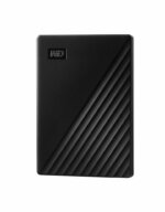 External HDD/SSD - iTech Philippines - Computer, IT Needs and More