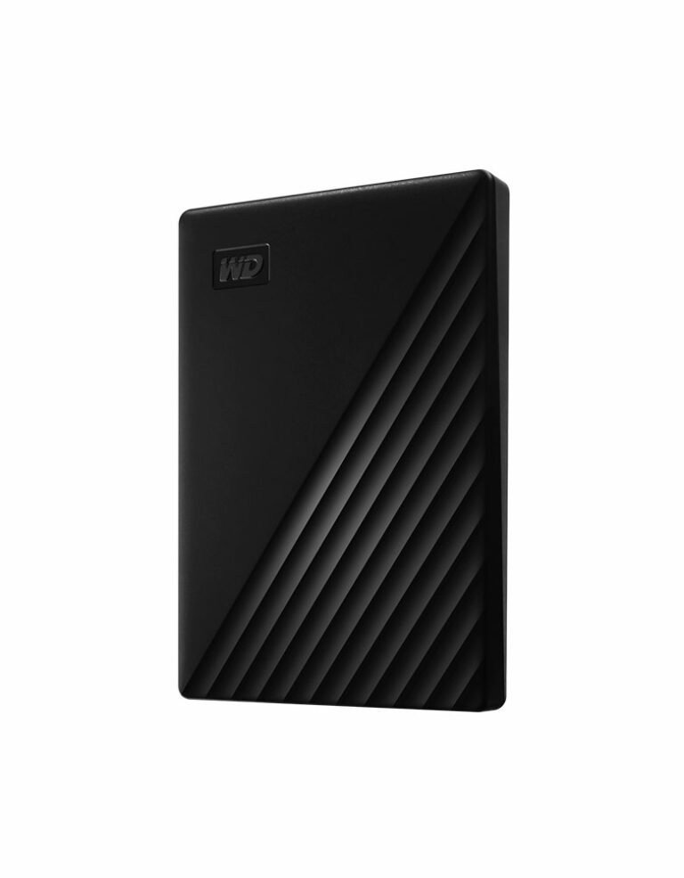 External HDD/SSD - iTech Philippines - Computer, IT Needs and More