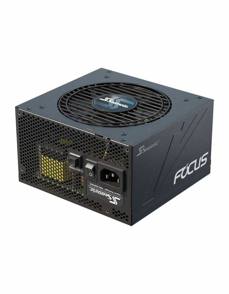 PSU and UPS - iTech Philippines - Computer, IT Needs and More