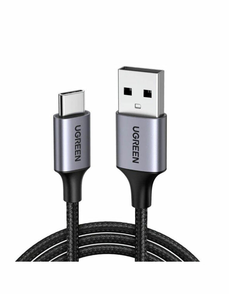 Flash Drives - iTech Philippines - Computer, IT Needs and More