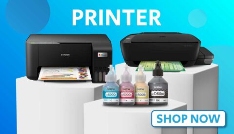 Itech Philippines - PC and IT needs and more