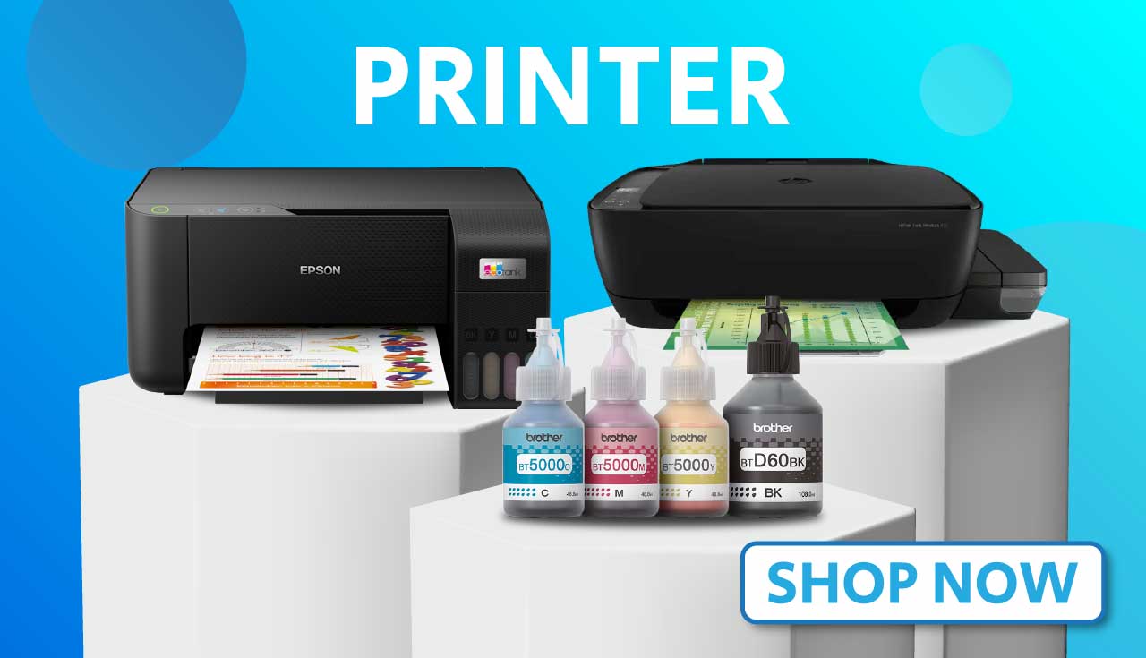 Itech Philippines - PC and IT needs and more