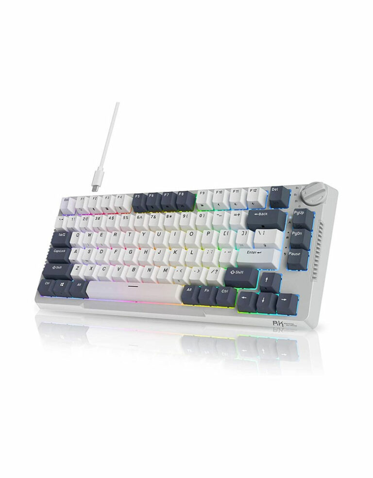 Itech Philippines Original Gaming Keyboards