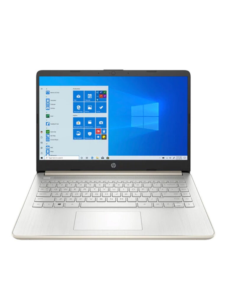 HP Laptops - iTech Philippines - Computer, IT Needs and More