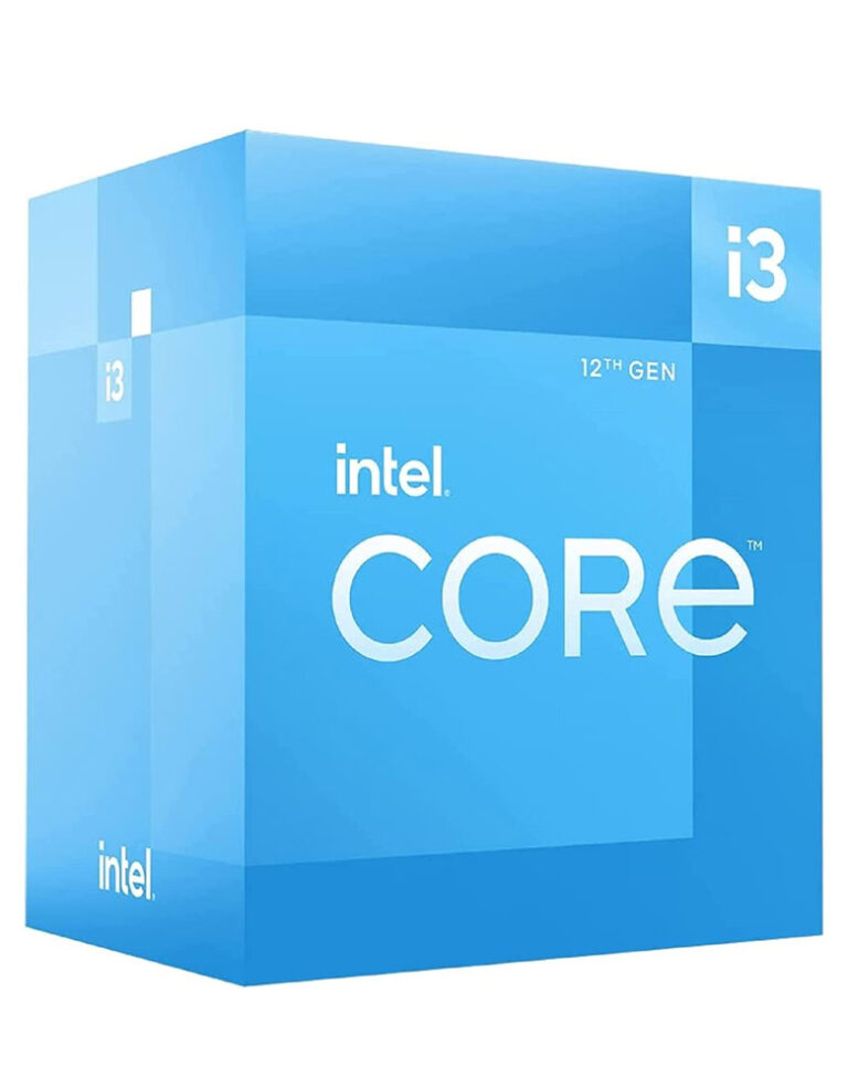 PlayStation PS5 Pro Console Digital Version | CFI-7022 BO1 - i.Tech PH