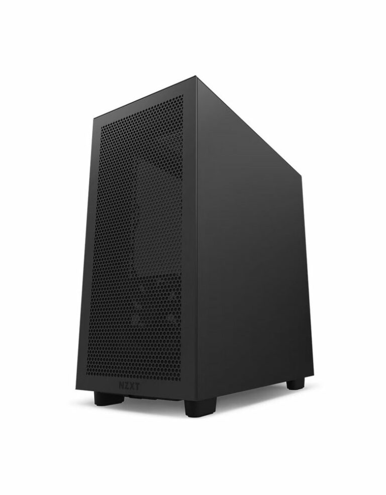 Chassis/System Box - iTech Philippines - Computer, IT Needs and More