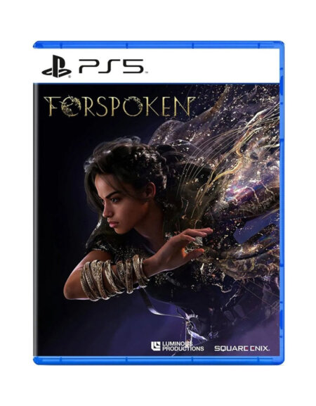 PlayStation PS5 Pro Console Digital Version | CFI-7022 BO1 - i.Tech PH