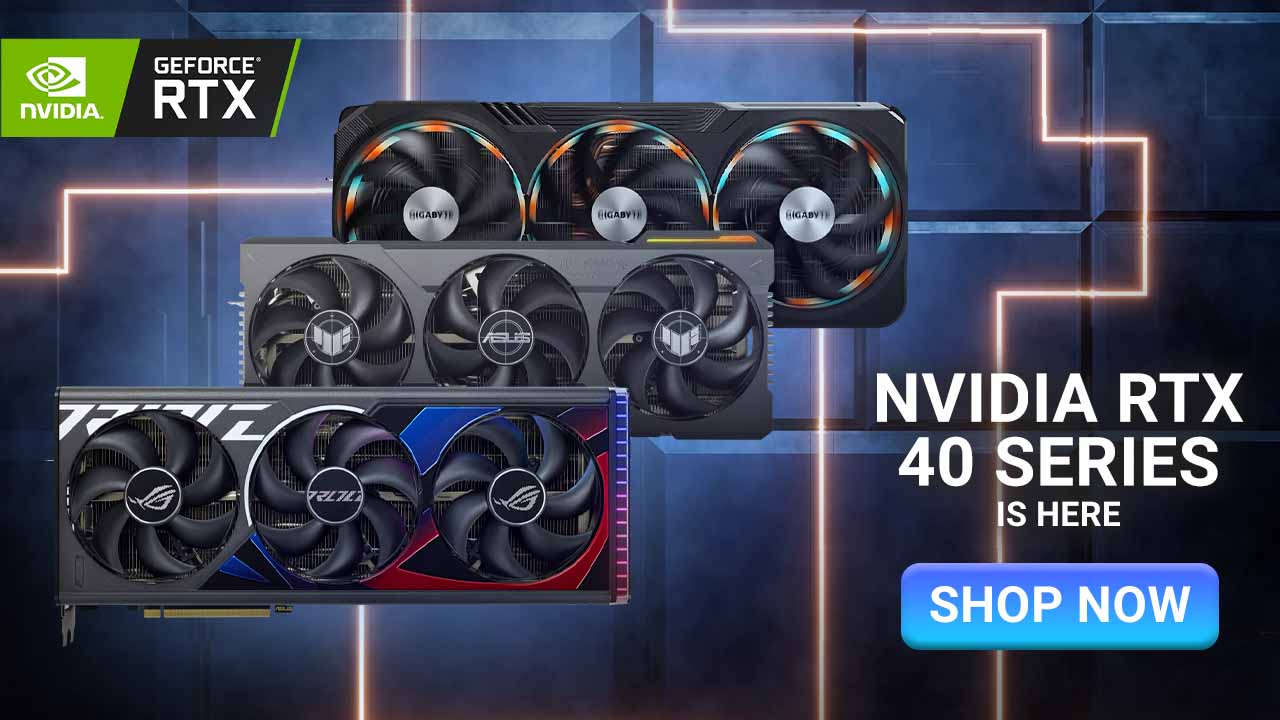 Itech Philippines - PC and IT needs and more