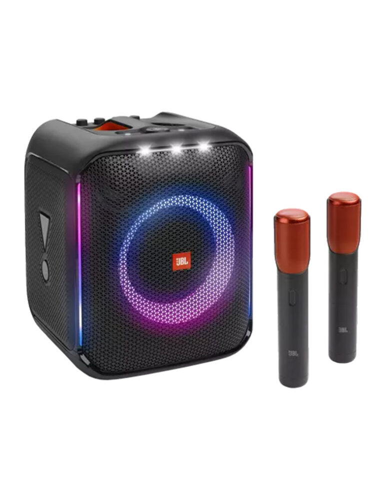 Acer Nitro 15 ANV15-51-541P | i5 13420H | RTX 4050 - i.Tech PH