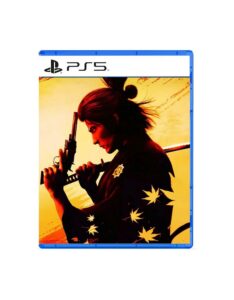 ASUS ROG STRIX XG27ACG 2560x1440, 180Hz 1MS - i.Tech PH