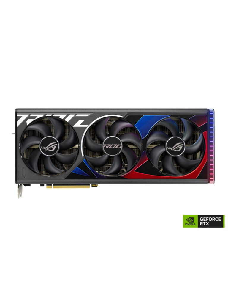 Graphics Card - iTech Philippines - Computer, IT Needs and More
